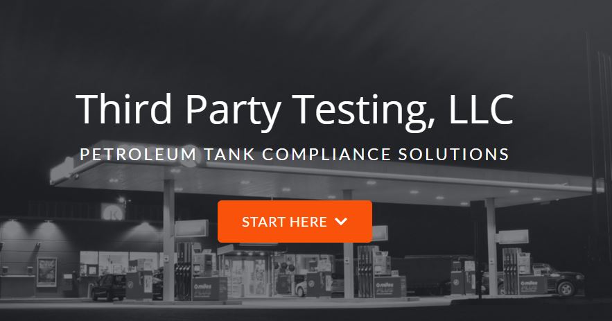 Contact Us - THIRD PARTY TESTING, LLC